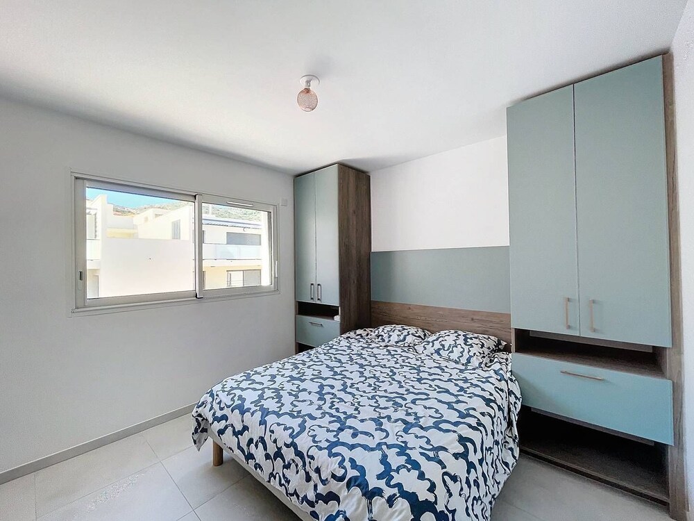 Vrbo Property Reviews, Deals & Photos 2026 - Vrbo