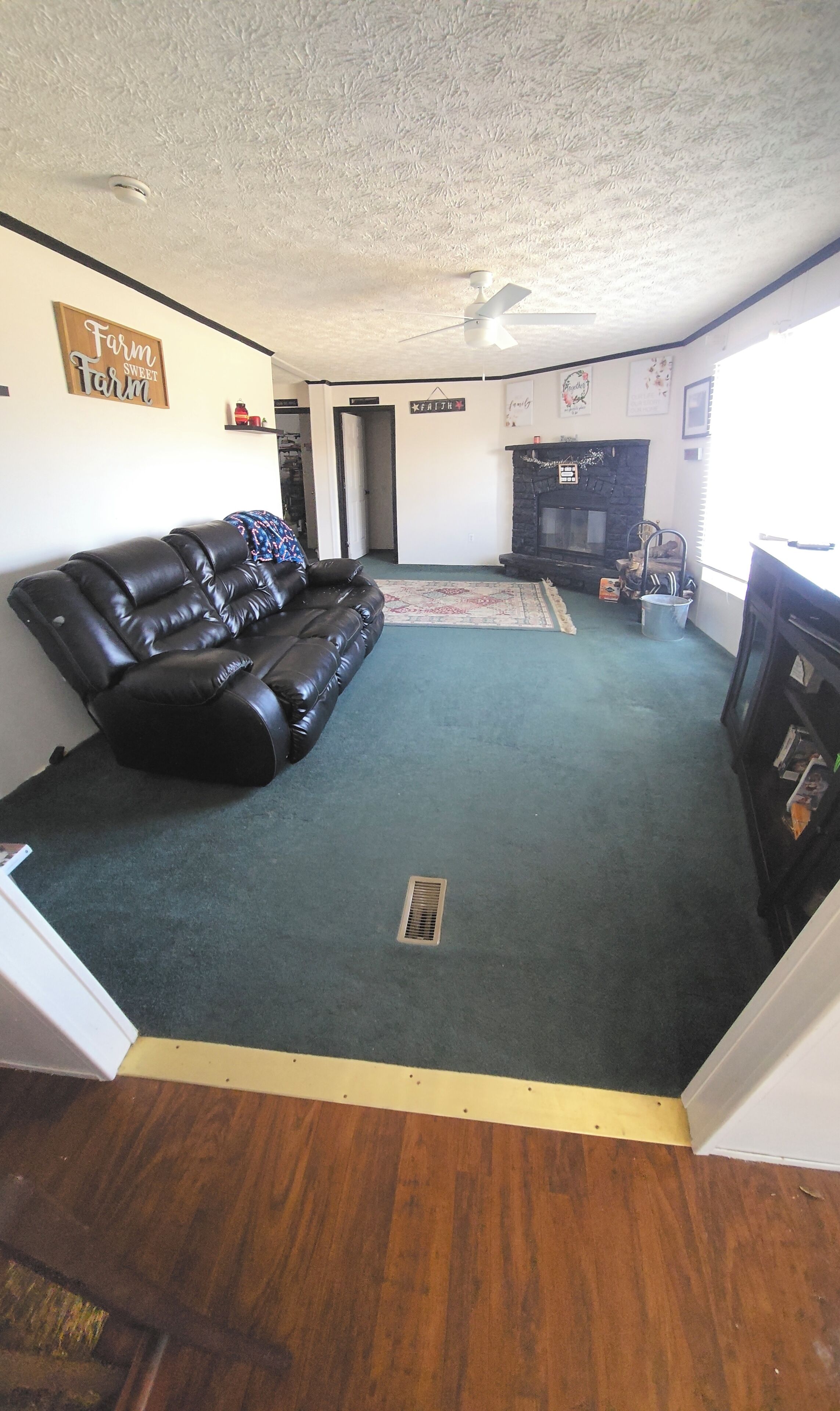 Peaceful Country Retreat Near The Masters - South Carolina