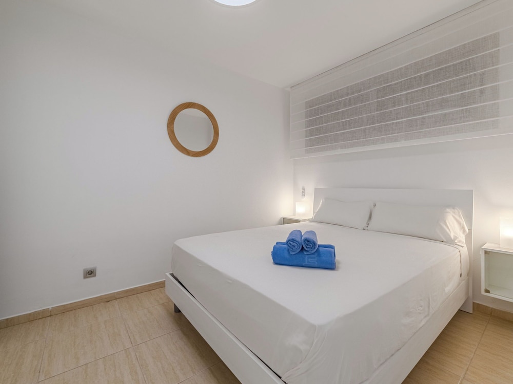 Punta del Sol by Interhome Reviews, Deals & Photos 2026 - Vrbo