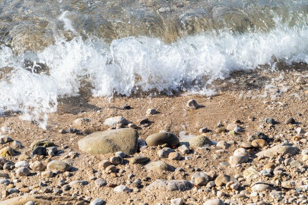 Ca La Mar Villajoyosa - Villajoyosa