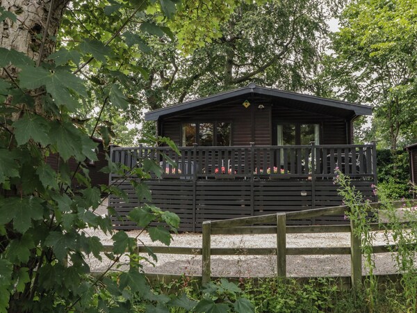 Watendlath - Keswick