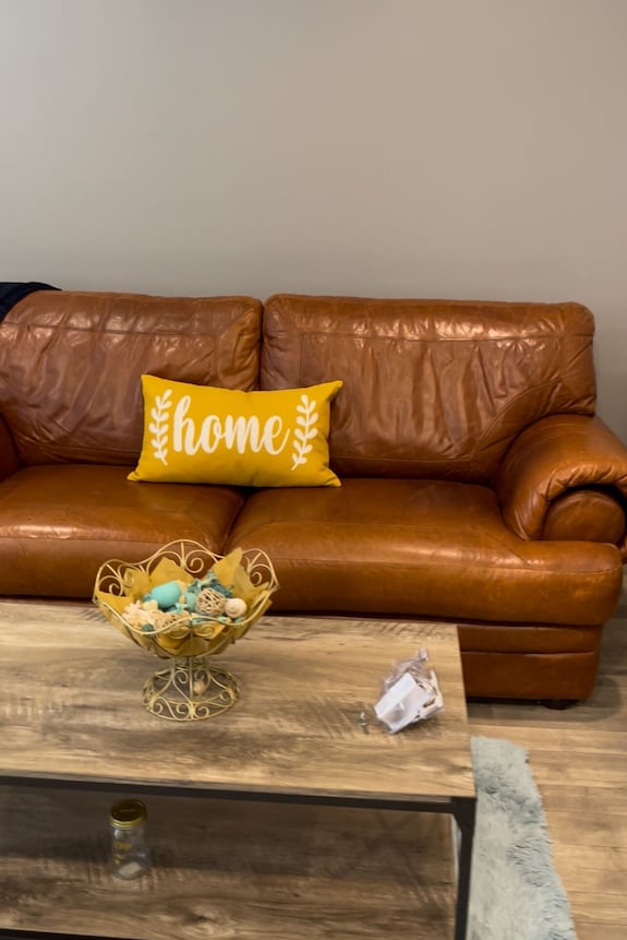 Charming 2-bedroom Townhome In Delightful Murrieta With Ac - 穆列塔