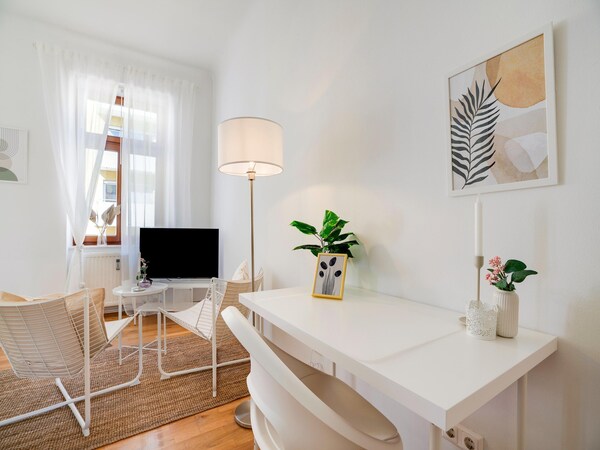 Arcadio Home - Junior Suite - Graz