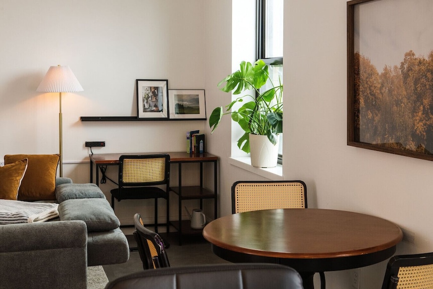 Luxury Downtown Apt With Parking, Gym, And Lap Pool - Milwaukee County Zoo, Milwaukee