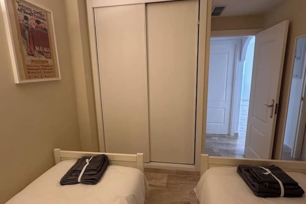 Casa Ricardo Penthouse – Your Mediterranean Escape - Mijas | Vrbo