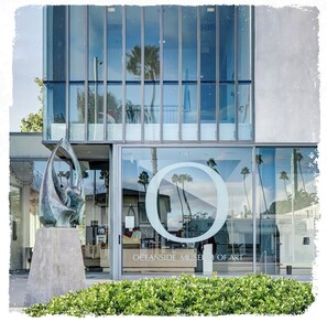 Retro Star-Wagon, Resort Ocean View 3 Beds, 5-minute walk to beach ...