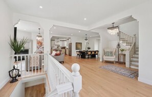 4bd/3.5 ba smart remodeled house in historic Stillwater with ...