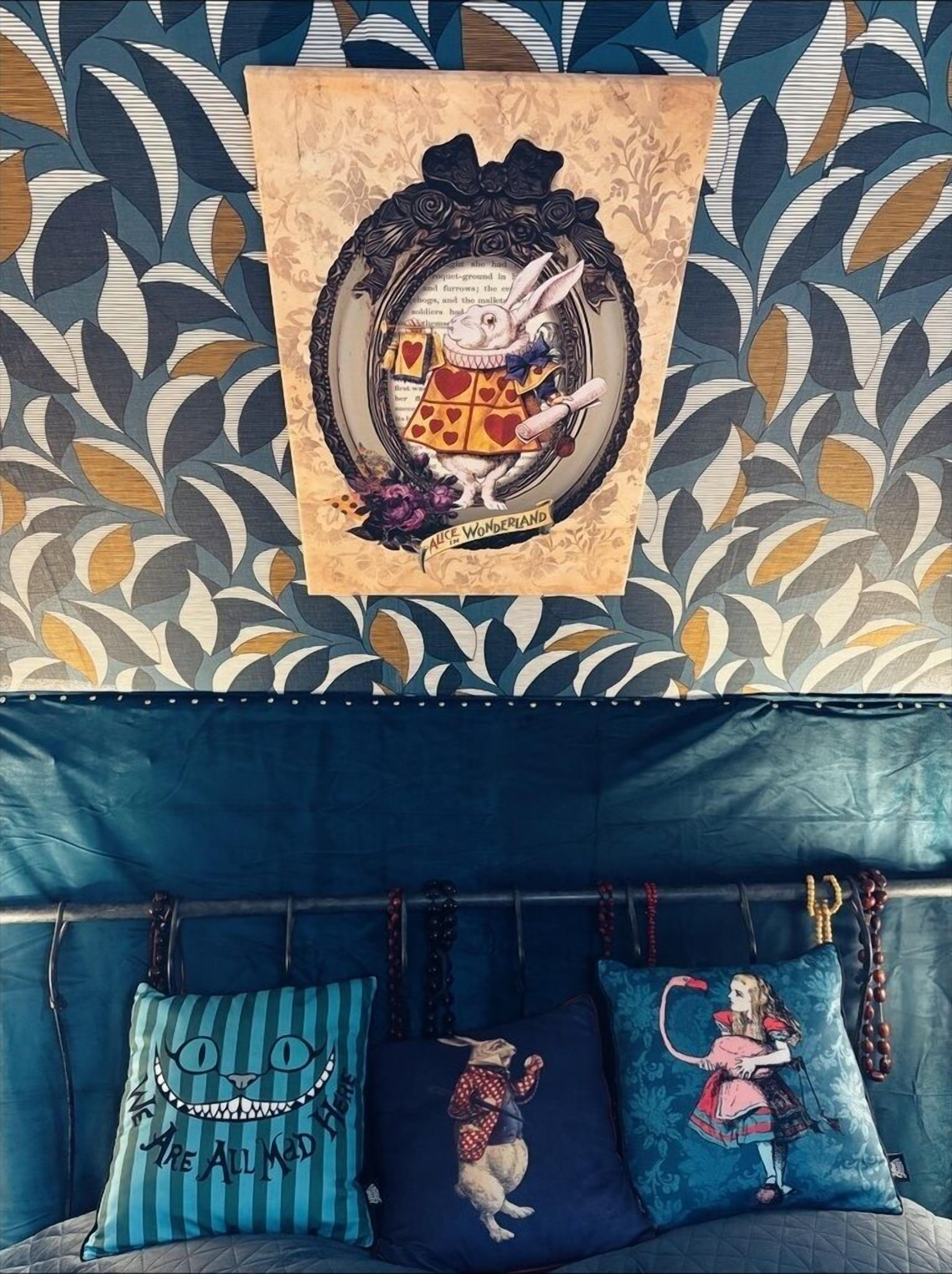 Apartamento Familiar, pátio, vista para o pátio | Quartos insonorizados, ferro/tábua de engomar, Wi-fi grátis 