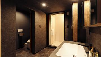 Escrivaninha, Wi-Fi de cortesia