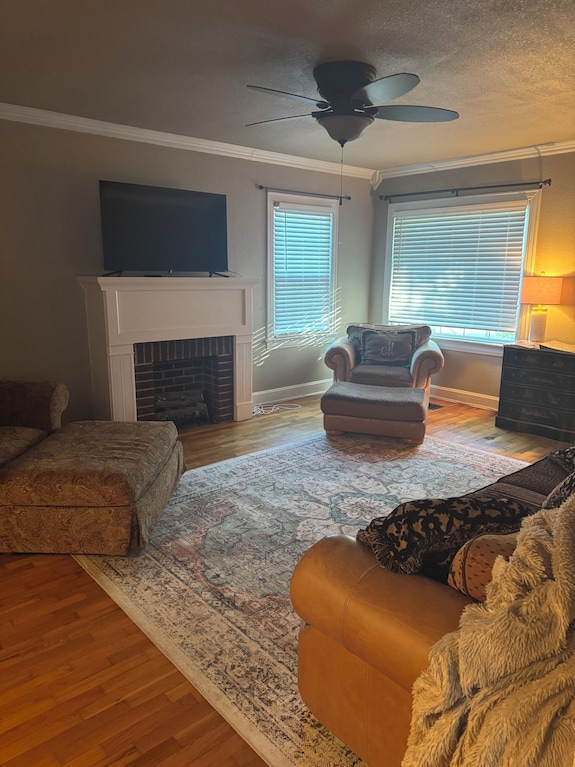 Adorable And Cozy 3-bedroom House In Van Buren Close To Everything! - Van Buren, AR