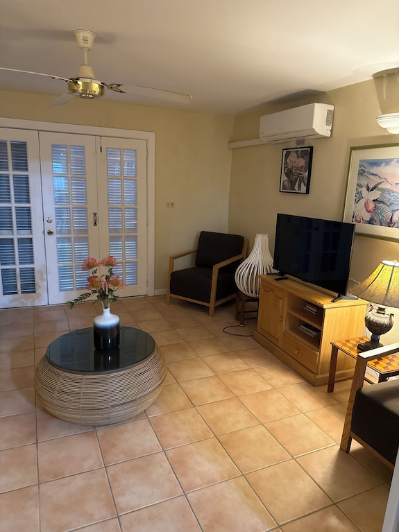 2-bedroom Villa 332e On The Golf Course In Marvelous Jolly Harbour Ac Throughout - Antigua e Barbuda