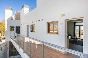 Casa | 1 quarto