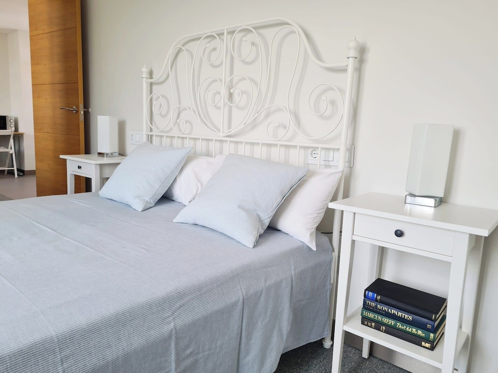 Hidden Gem Of Carmona - Carmona