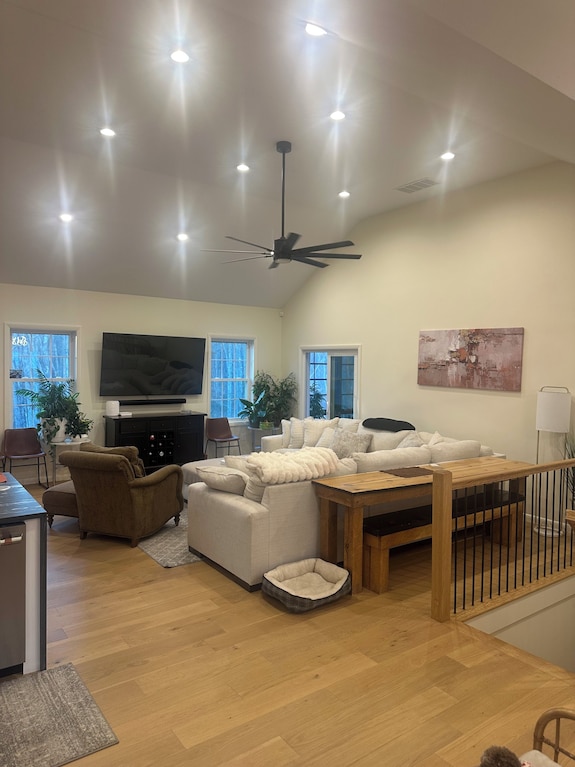 Modern 3br New Build Available For Travelers Championship Golf Tournament!! - Wesleyan University, Middletown