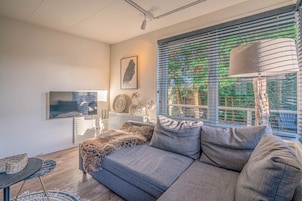Casa | Sala de estar