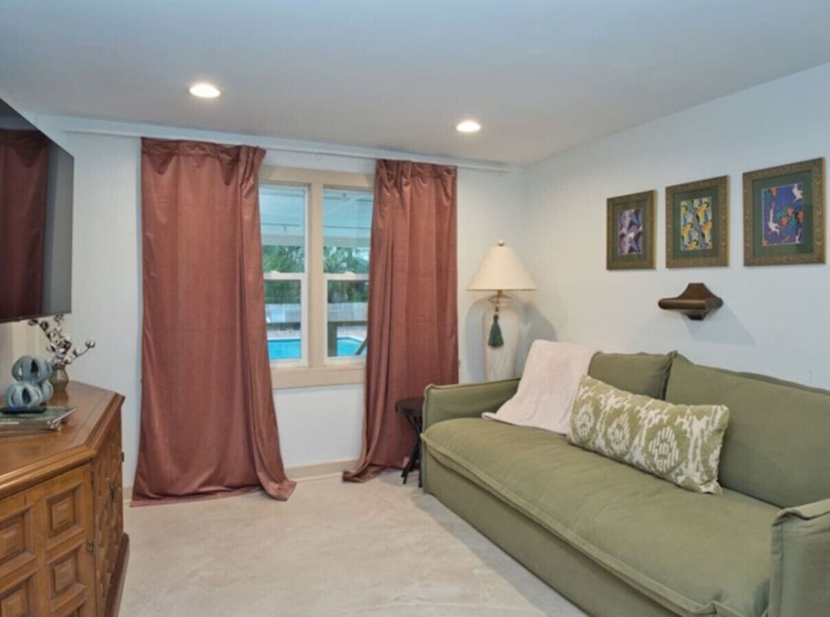 Quads-for-fun, Unit 4, Saint George Island, Fl - Apalachicola, FL