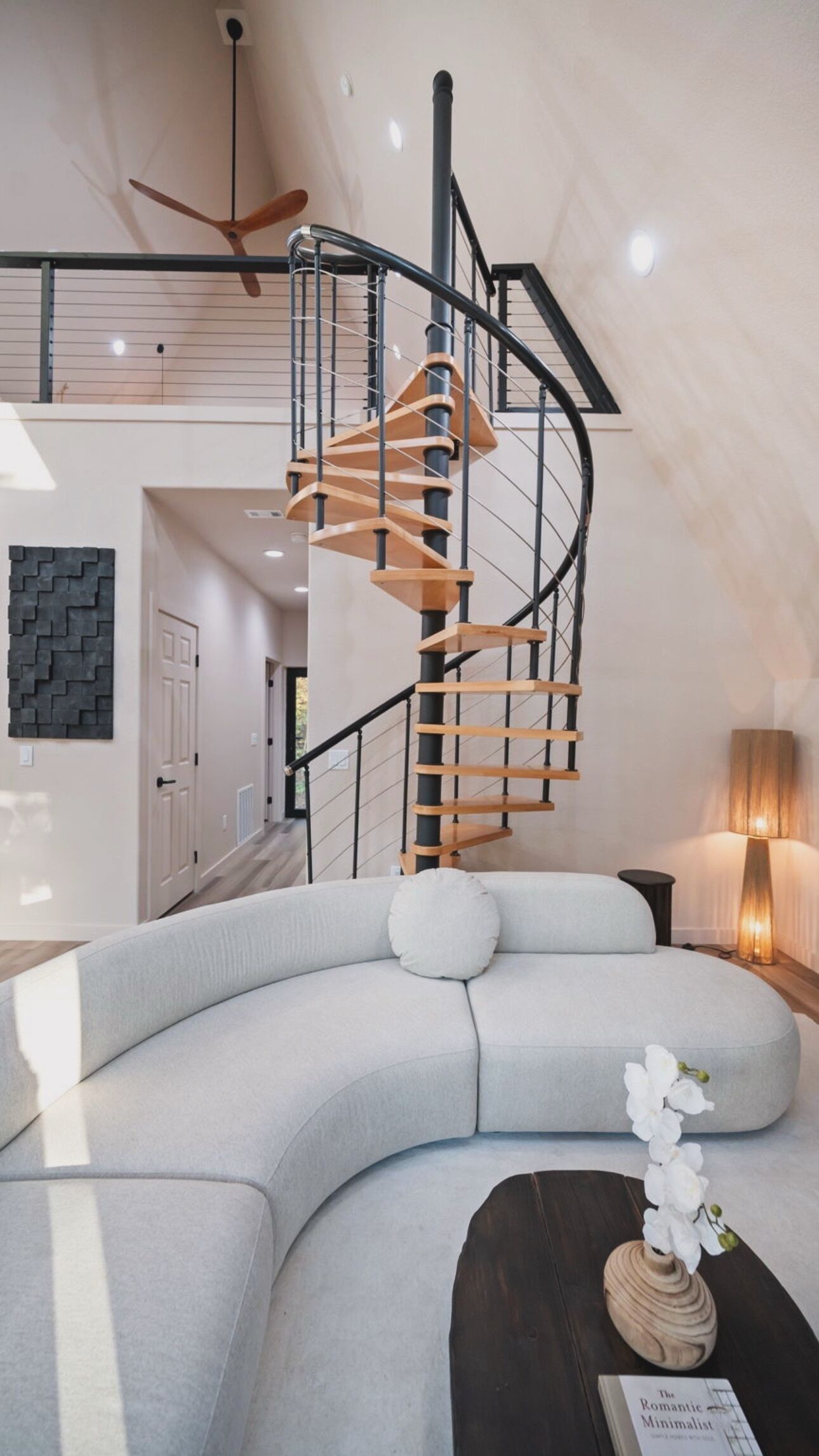 Secluded A Frame Retreat,hot Tub,sauna - Oklahoma