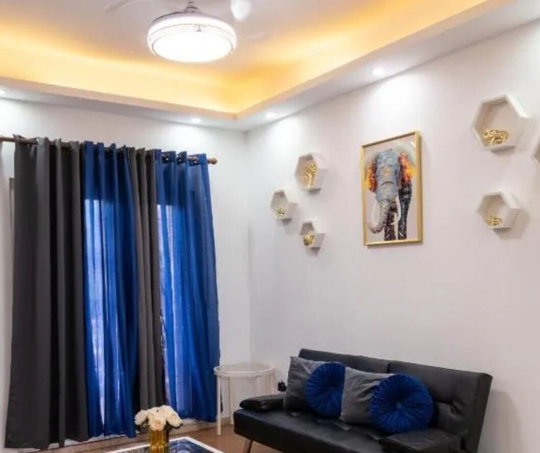 Wind Riders Nook: Escape To Paradise - Cabarete