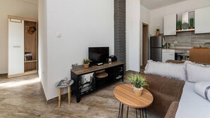 Casa | Sala
