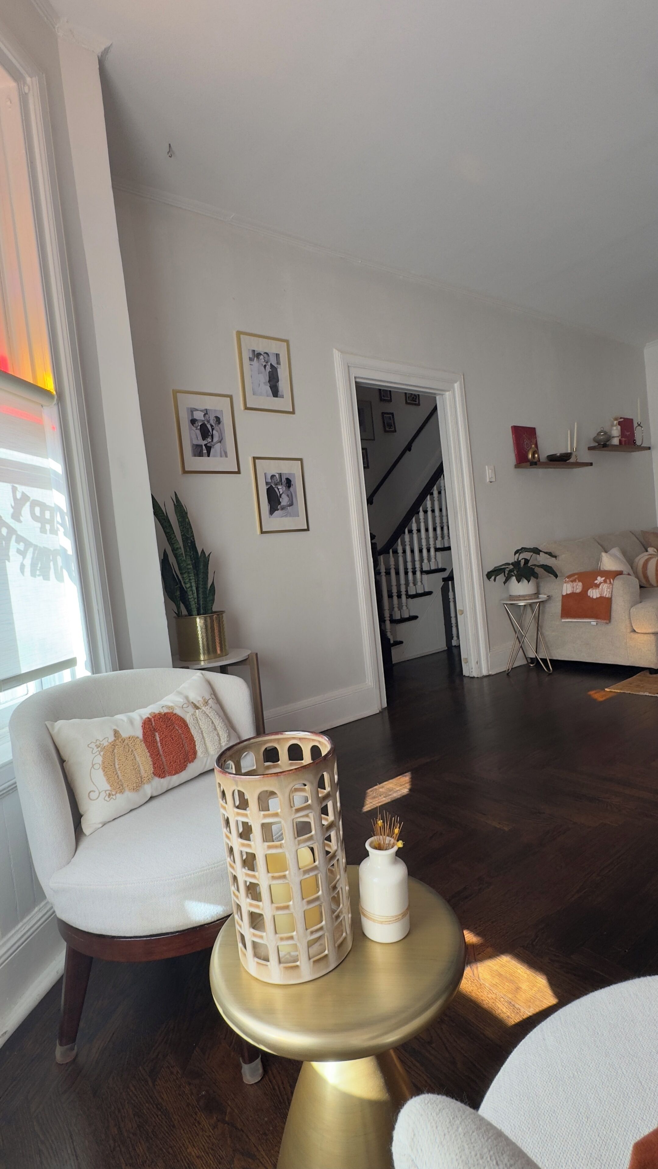 Bright & Spacious Home Close To Nyc And World Cup - Bayonne, NJ
