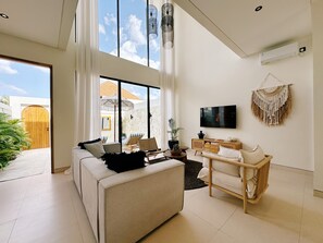 Villa Sylvia Canggu Reviews, Deals & Photos 2026 - Expedia