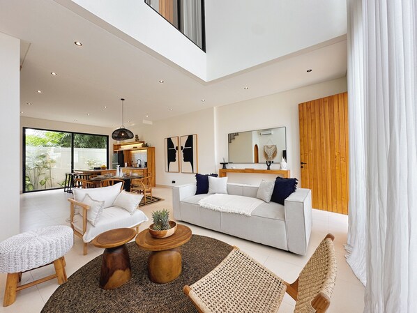 Villa Sylvia Canggu Reviews, Deals & Photos 2026 - Expedia