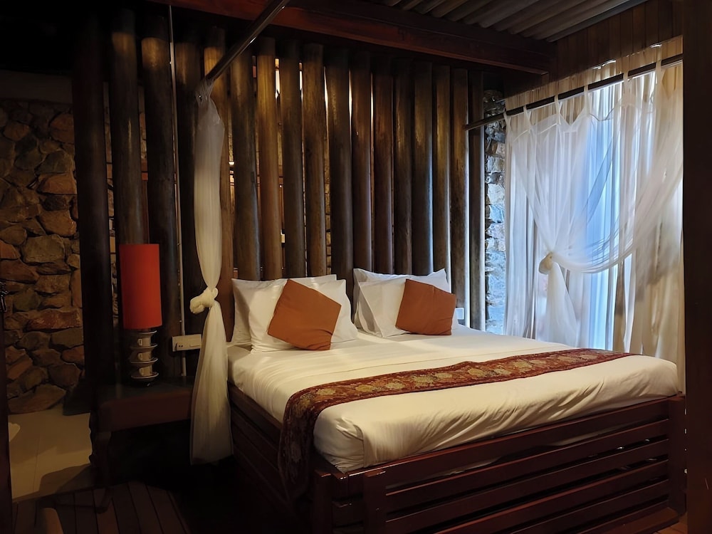 Athome Resort - Pahang