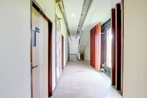 Pormenores do interior