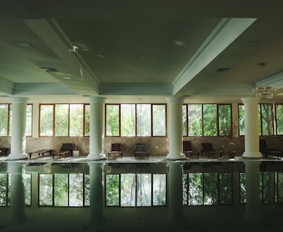 Balcan Crest Resort & Spa