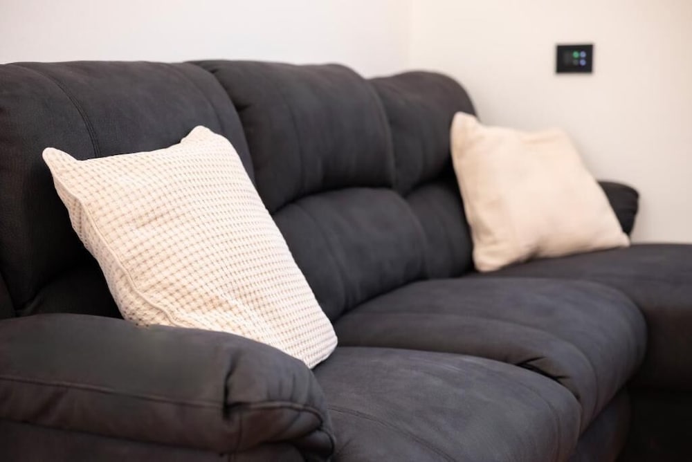 Luca Stay Duomo Visconti Suites - Milan