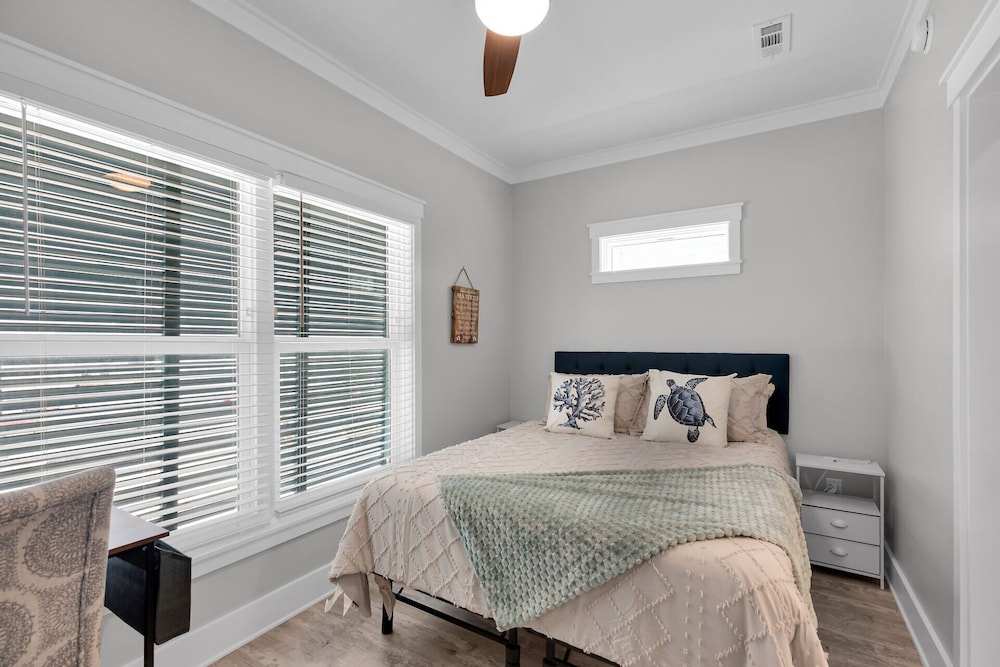 Ocean Breeze in The Keys - Marathon | Abritel