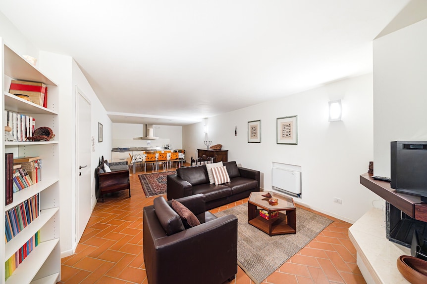Villa Elisabetta With Private Pool And Garden - Gardone Riviera
