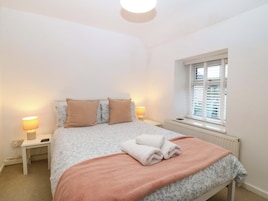 Casa de Campo | 2 quartos, Wi-fi grátis, com decoração personalizada 