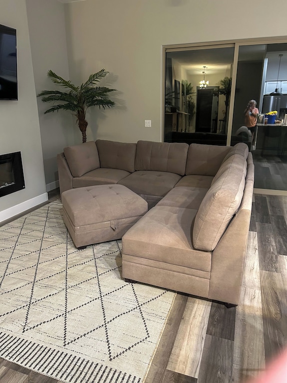 Game Room New Construction 5 Bedrooms, 2 Baths - Mesquite, NV