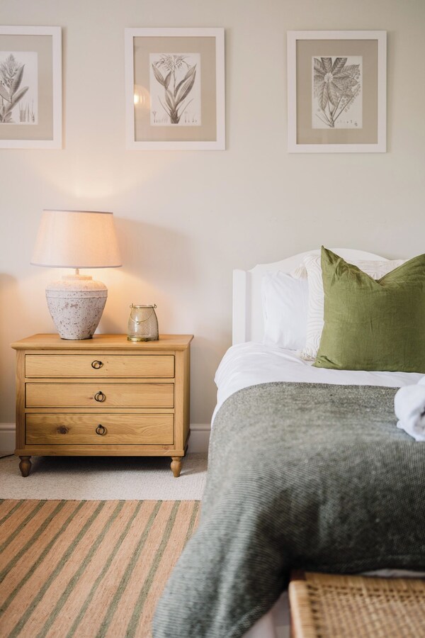 Beautiful 3 Bd Home In Chipping Norton - Chipping Norton