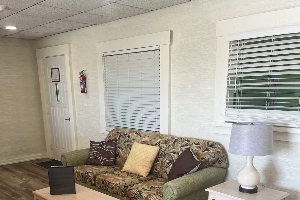 Smart TV 32 polegadas com canais digitais