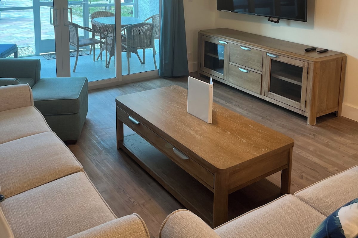 Smart TV 32 polegadas com canais digitais