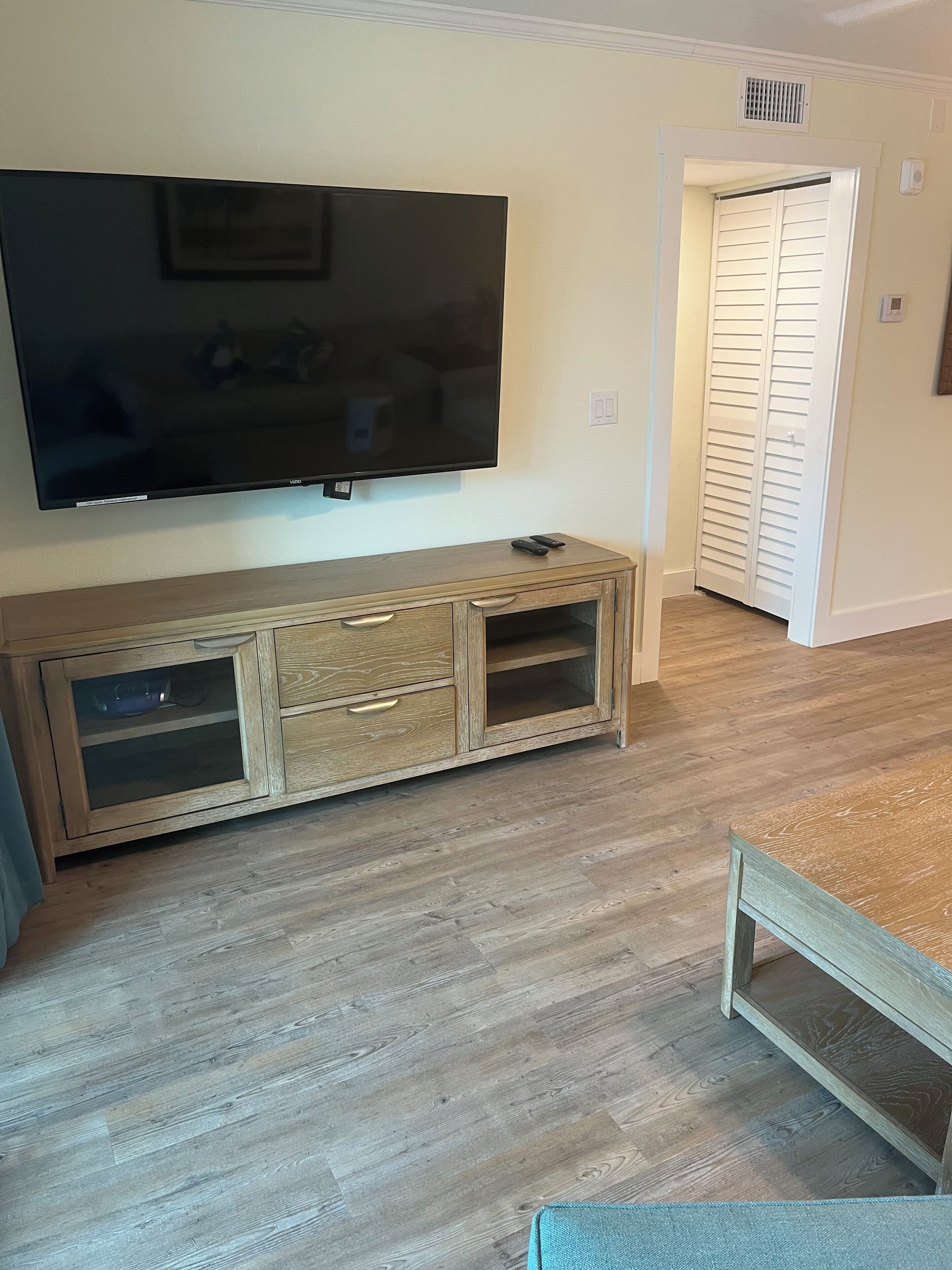 Smart TV 32 polegadas com canais digitais