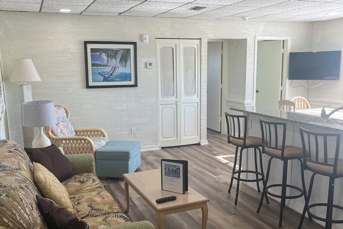 Smart TV 32 polegadas com canais digitais