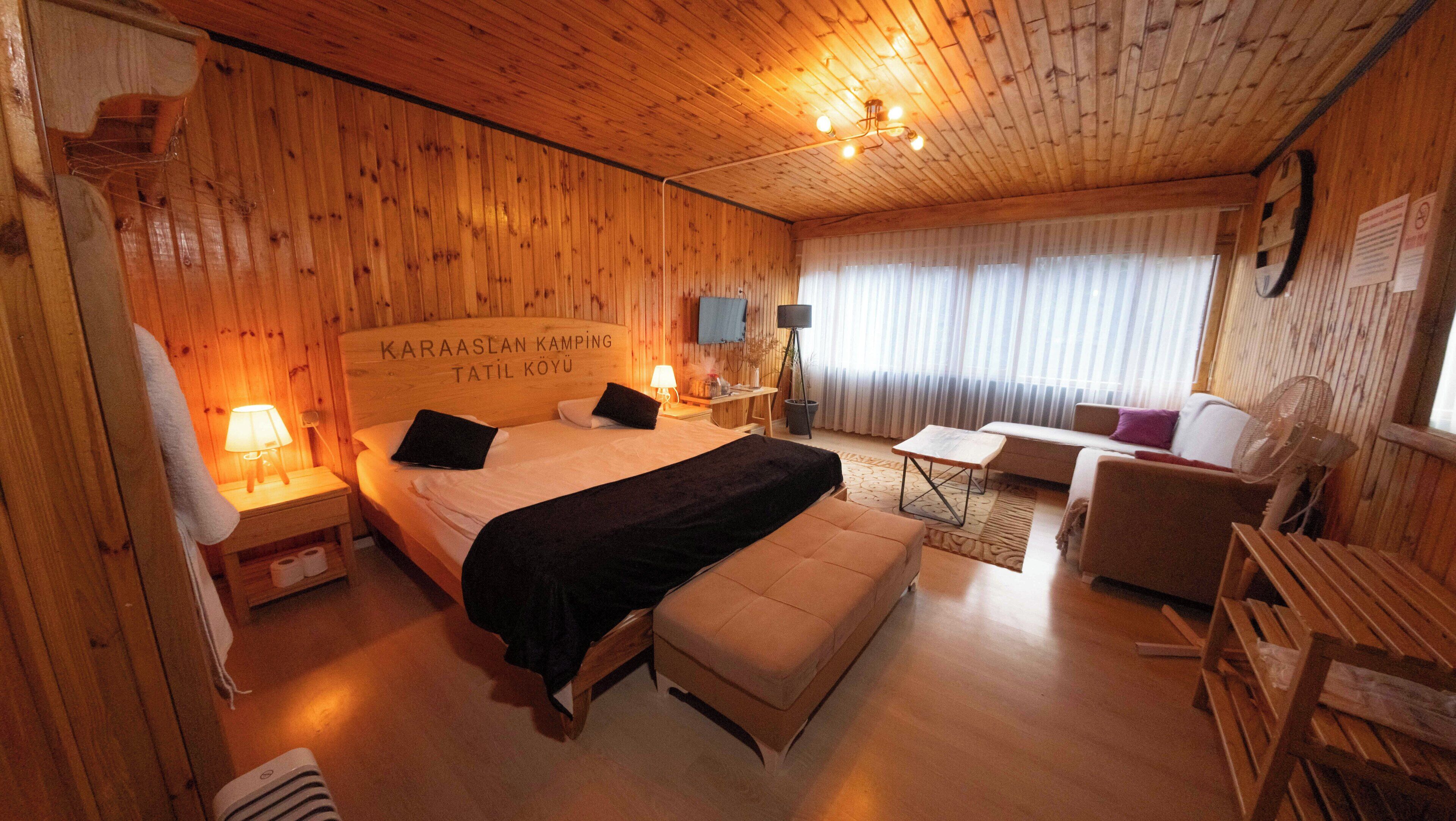 Casa na Árvore Comfort | Secretária, secretária adequada para computadores portáteis 