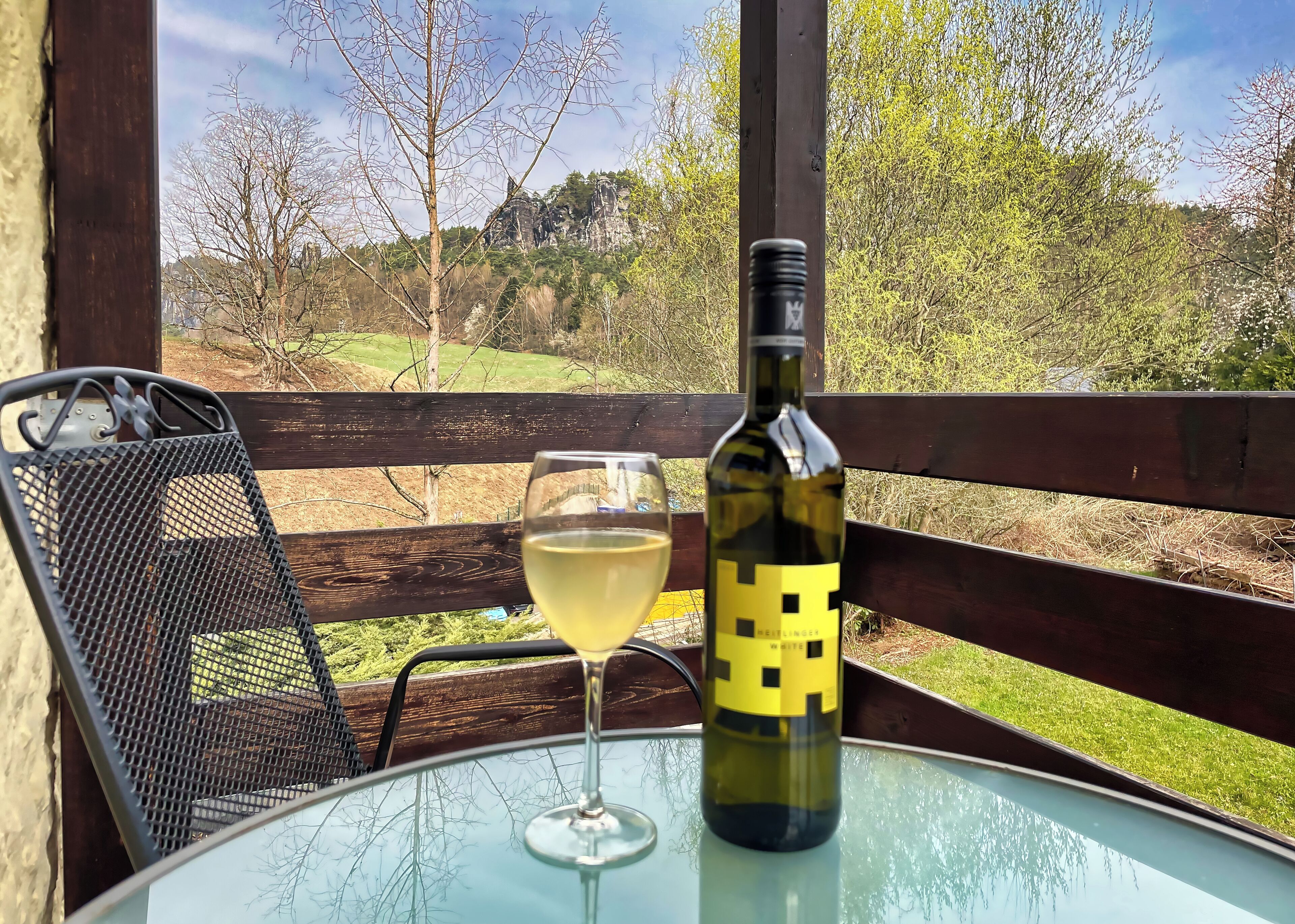 Quarto casal conforto | Wi-Fi de cortesia