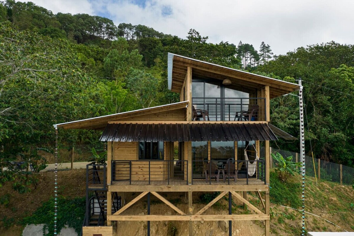 River + Picuzzi + Nature / Mountain Paradise – Avis, offres et photos ...
