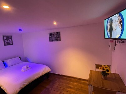 Royal appart city 1