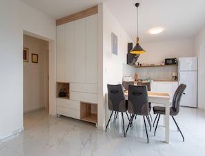 Casa | Restaurantes