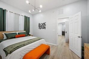 Mojitos - Springfield Brand NEW Apt! Reviews, Deals & Photos 2026 - Expedia