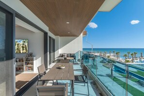 Encantame Soleil | Brand New Resort | 2BR lock Reviews, Deals & Photos ...