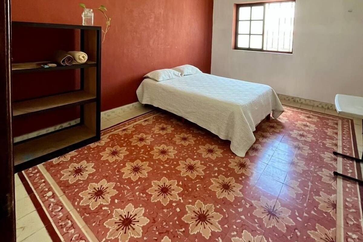 Quarto Clássico, piscina privativa, Vista para a cidade