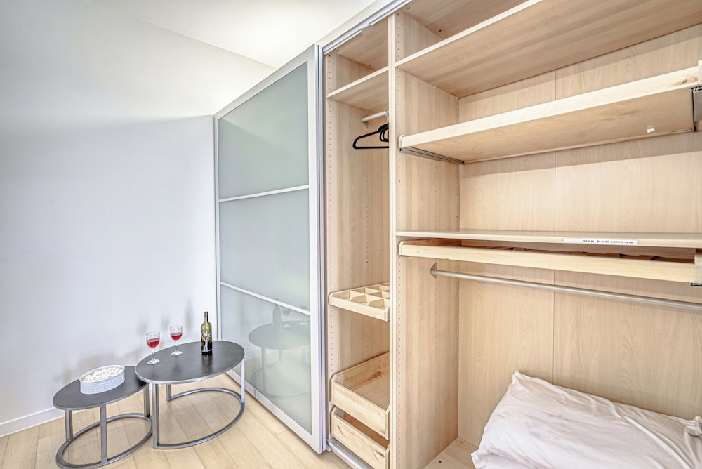 Bright & Modern One Block from S. Congress & DT Austin - Austin | Vrbo