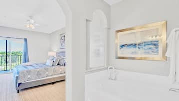 Apartamento (3 Bedrooms) | Interior