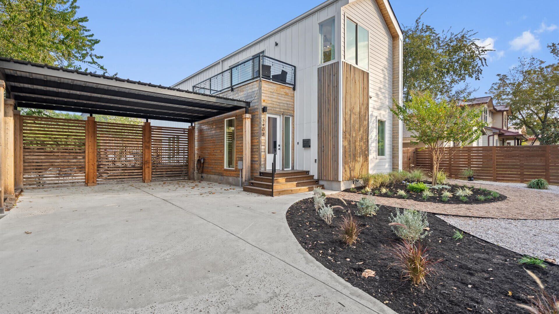 Casa (4 Bedrooms) | Parte interna